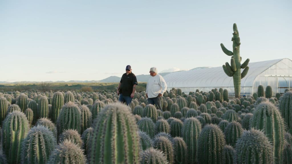 Pattern Energy :: Sustainability